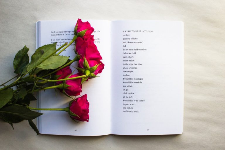 7 Epic Lesbian and Gay Wedding Ceremony Readings- LoveYouWedding