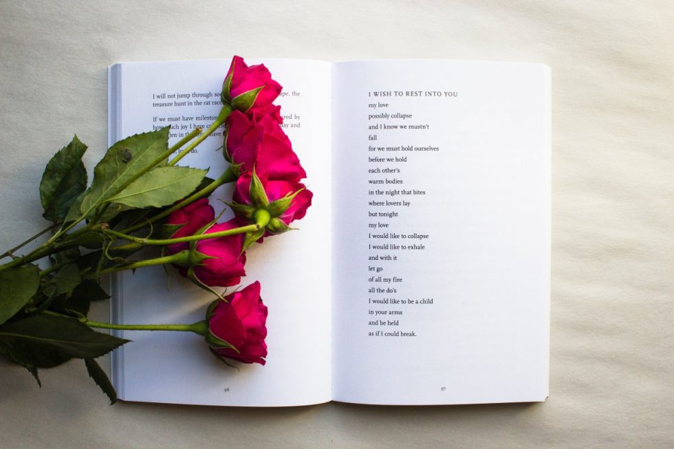 7 Epic Lesbian And Gay Wedding Ceremony Readings Loveyouwedding