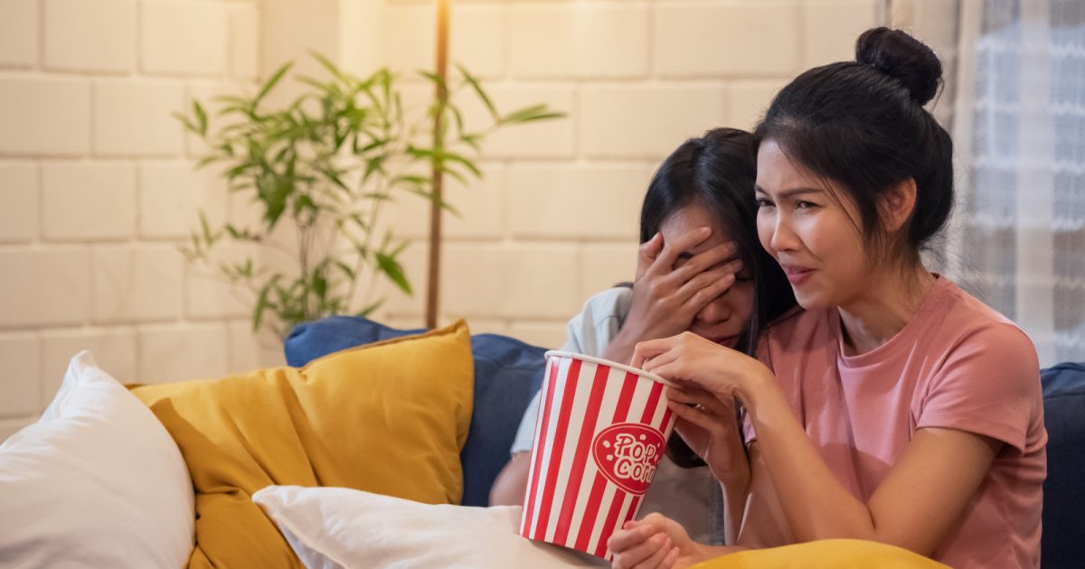 10 Underrated LGBT TV Shows to Add to Your Binge Watch List