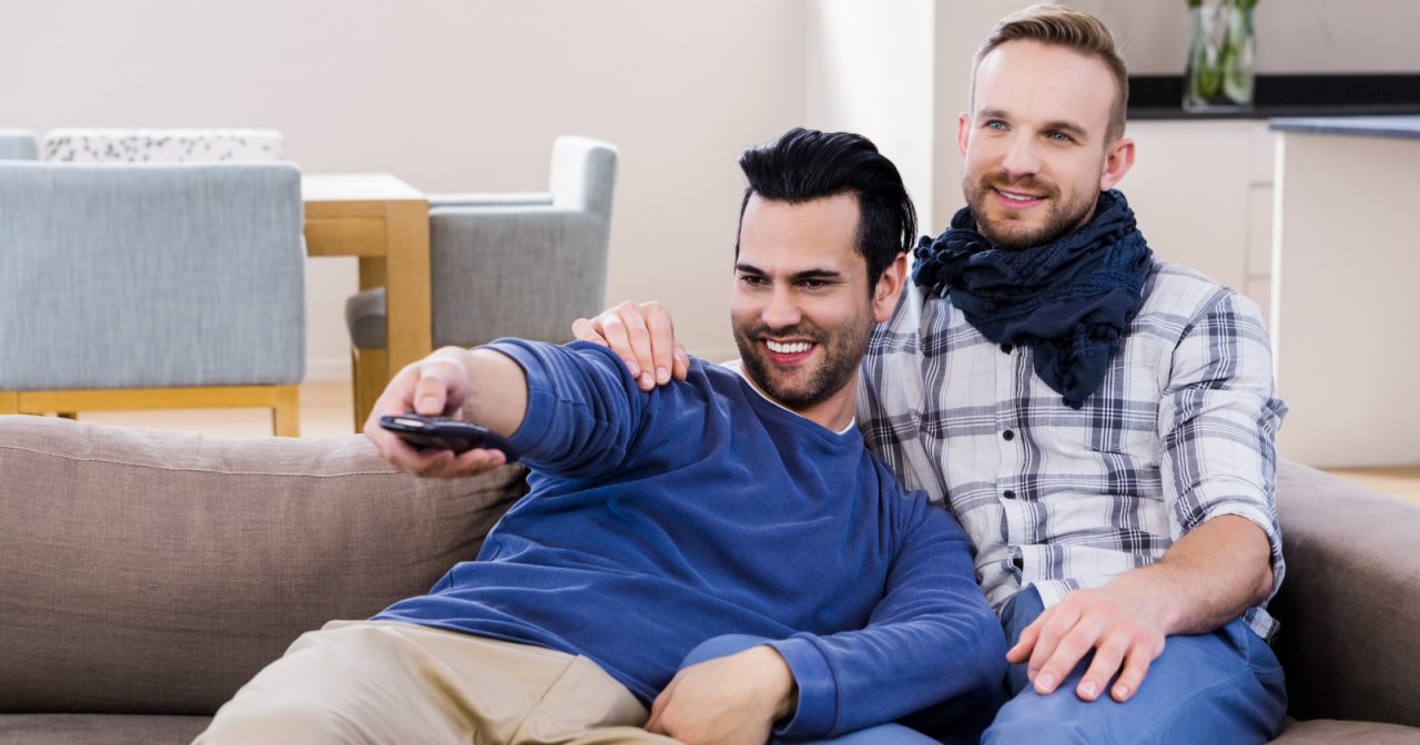 10 Underrated LGBT TV Shows to Add to Your Binge Watch List