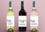 How to Celebrate an Epic Year of Firsts in Style