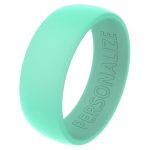 Want Custom Silicone Rings? 7 Important Considerations!