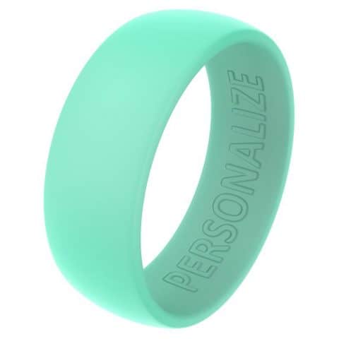 Want Custom Silicone Rings? 7 Important Considerations!