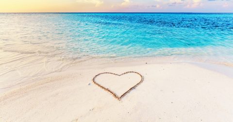 Can You Get By With No Wedding Arch? Check Out These Alternatives!