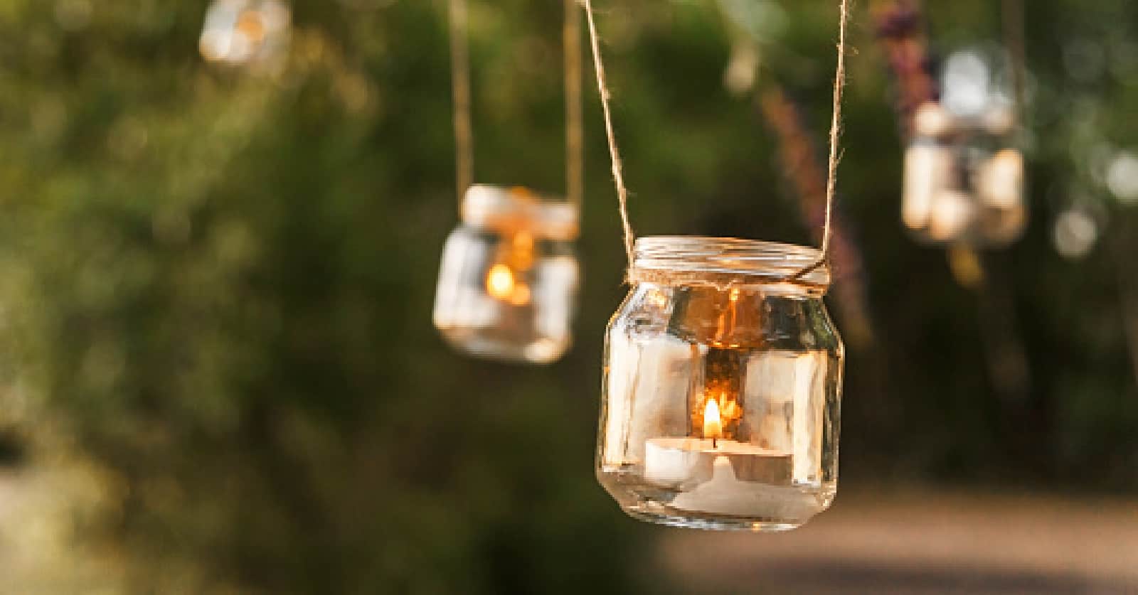 35 Rustic Wedding On a Budget Ideas: Affordable and Charming Inspirations
