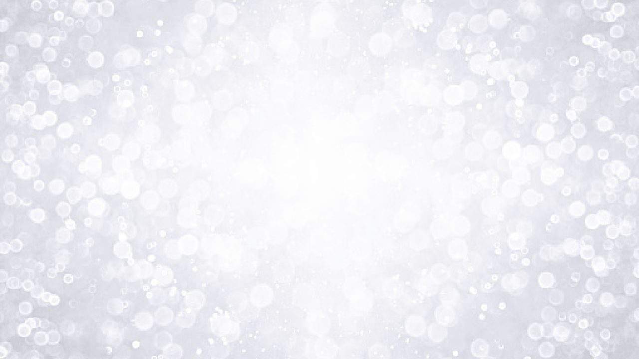 10 Stunning Virtual Wedding Backgrounds & Décor Ideas