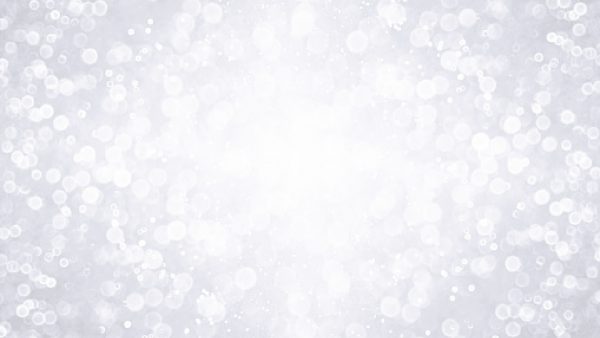 10 Stunning Virtual Wedding Backgrounds & Décor Ideas