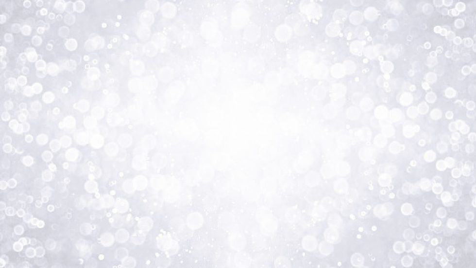 10 Stunning Virtual Wedding Backgrounds & Décor Ideas