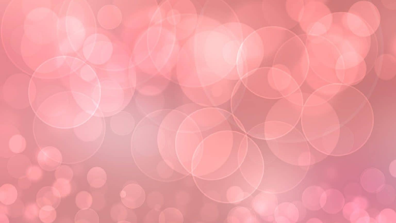 10 Stunning Virtual Wedding Backgrounds & Décor Ideas