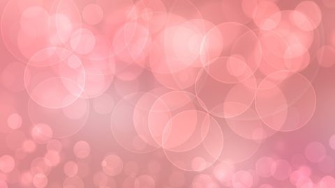 10 Stunning Virtual Wedding Backgrounds & Décor Ideas