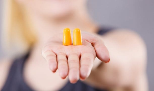 What to Put in a Funny Marriage Survival Kit Gift Basket