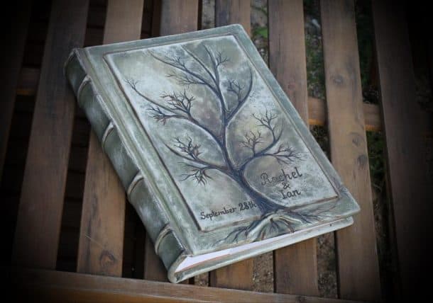 9 Sentimental Virtual Wedding Gift Ideas Every Couple Will Love