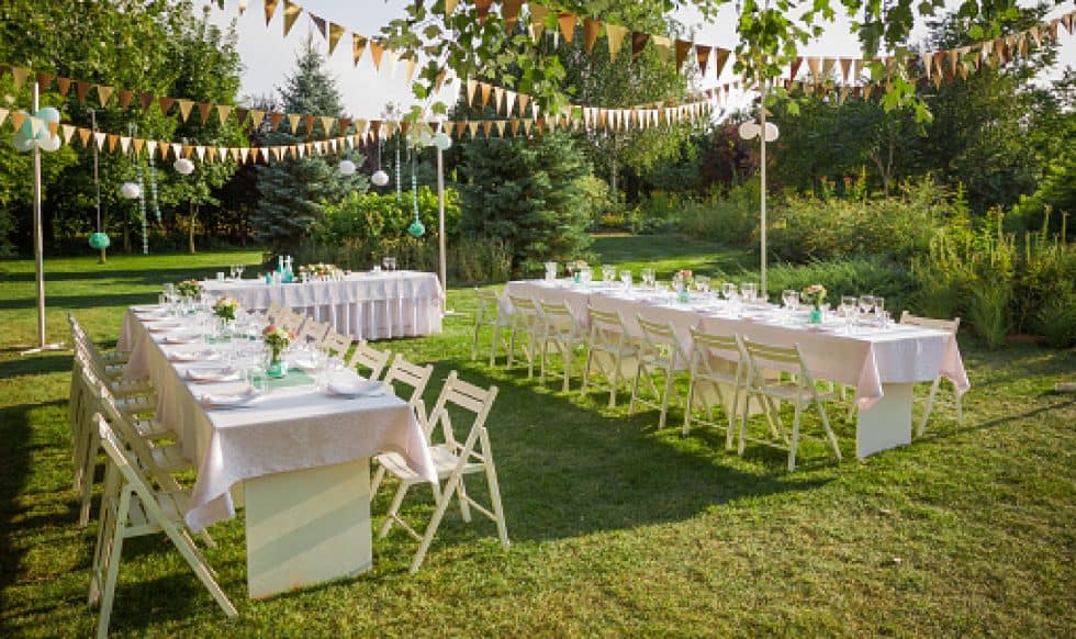10 Cute & Classy Zoo-Themed Wedding Décor Ideas You Need to See