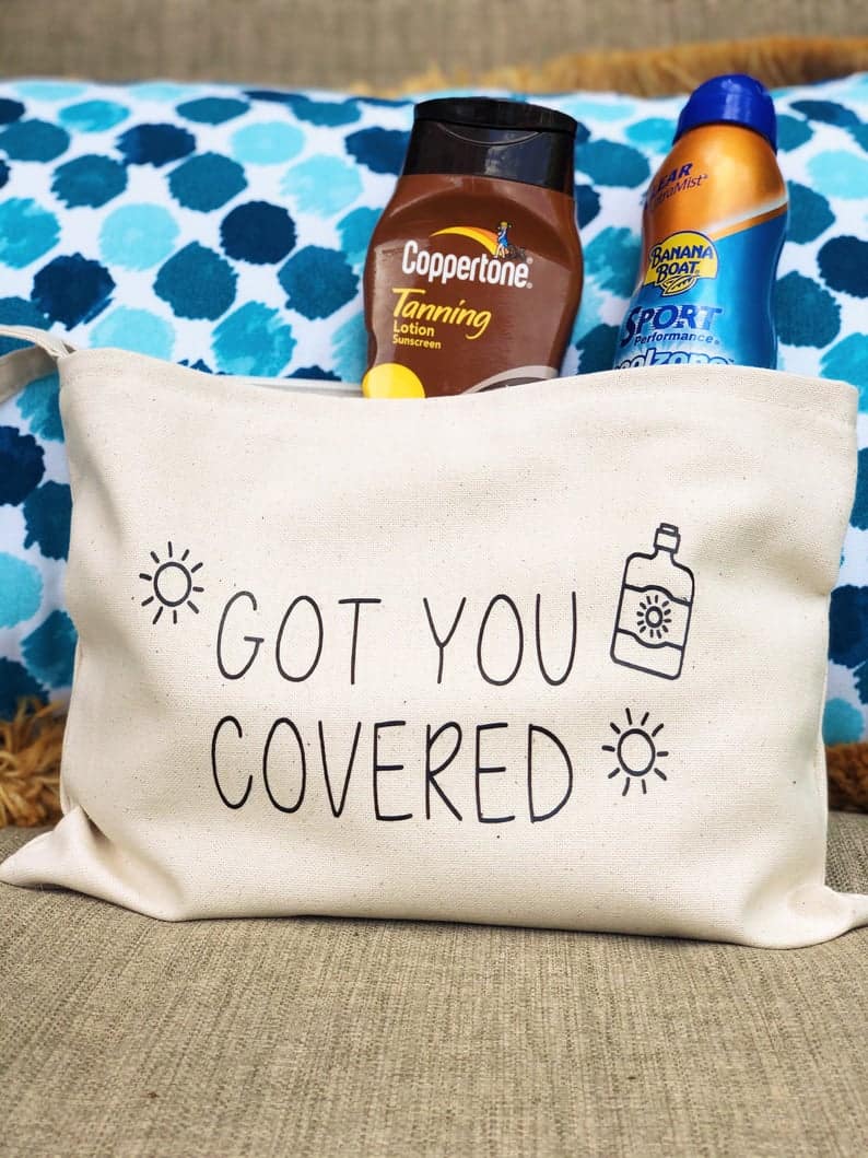 Meaningful Bridal Shower Activities: 7 Incredible Ideas