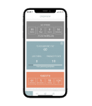 WEDBOX Wedding Planner & Photo Apps