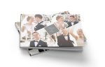 WEDBOX Wedding Planner & Photo Apps