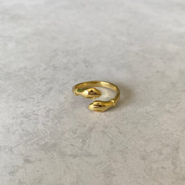 Equality Rings: 5 Pride Bands for LGBTQ Community