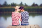 Love and Mental Health: 6 Incredible Health Benefits of Loving Someone