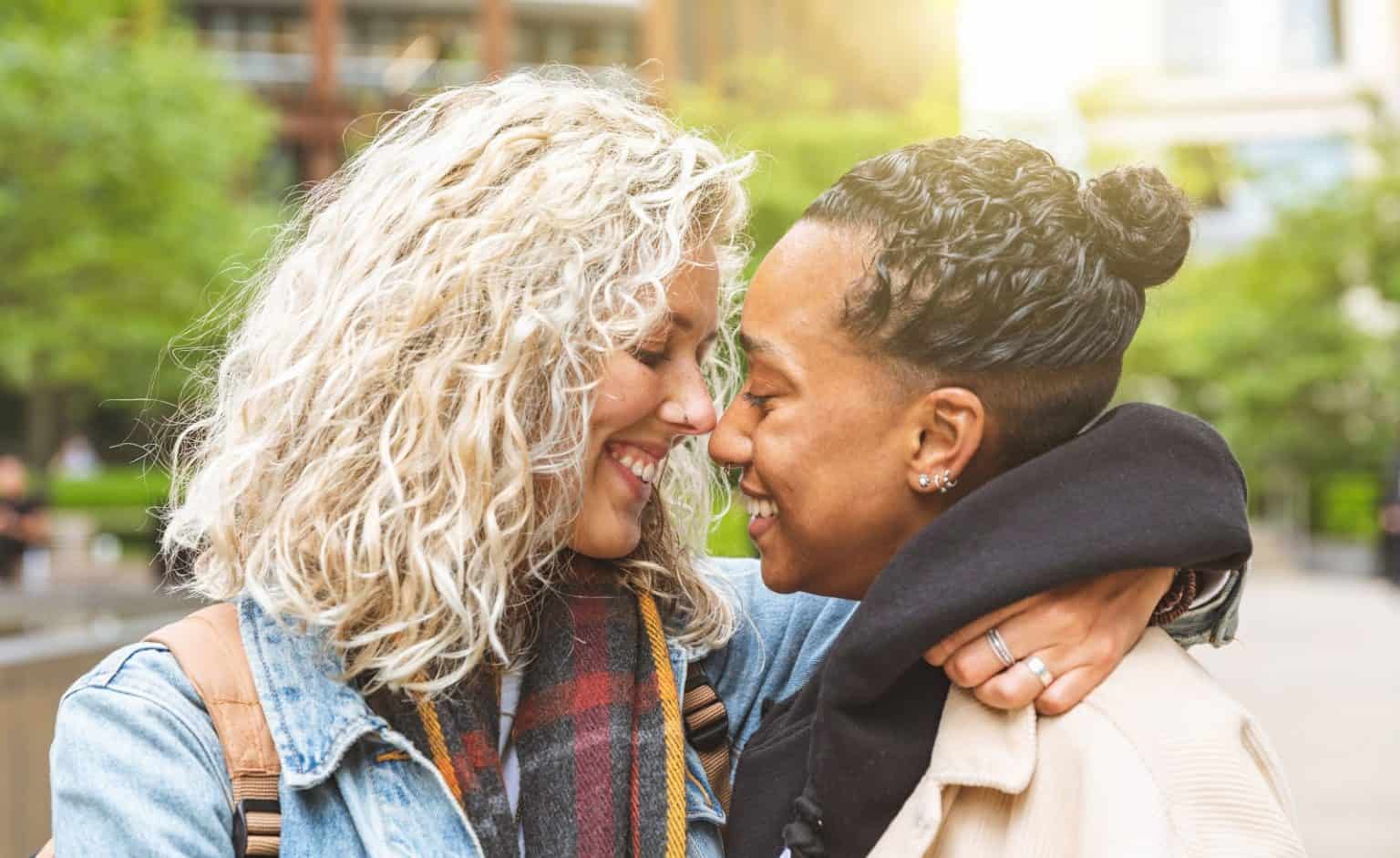 3 Health Benefits of Marriage [Backed by Studies]