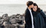 Love and Mental Health: 6 Incredible Health Benefits of Loving Someone