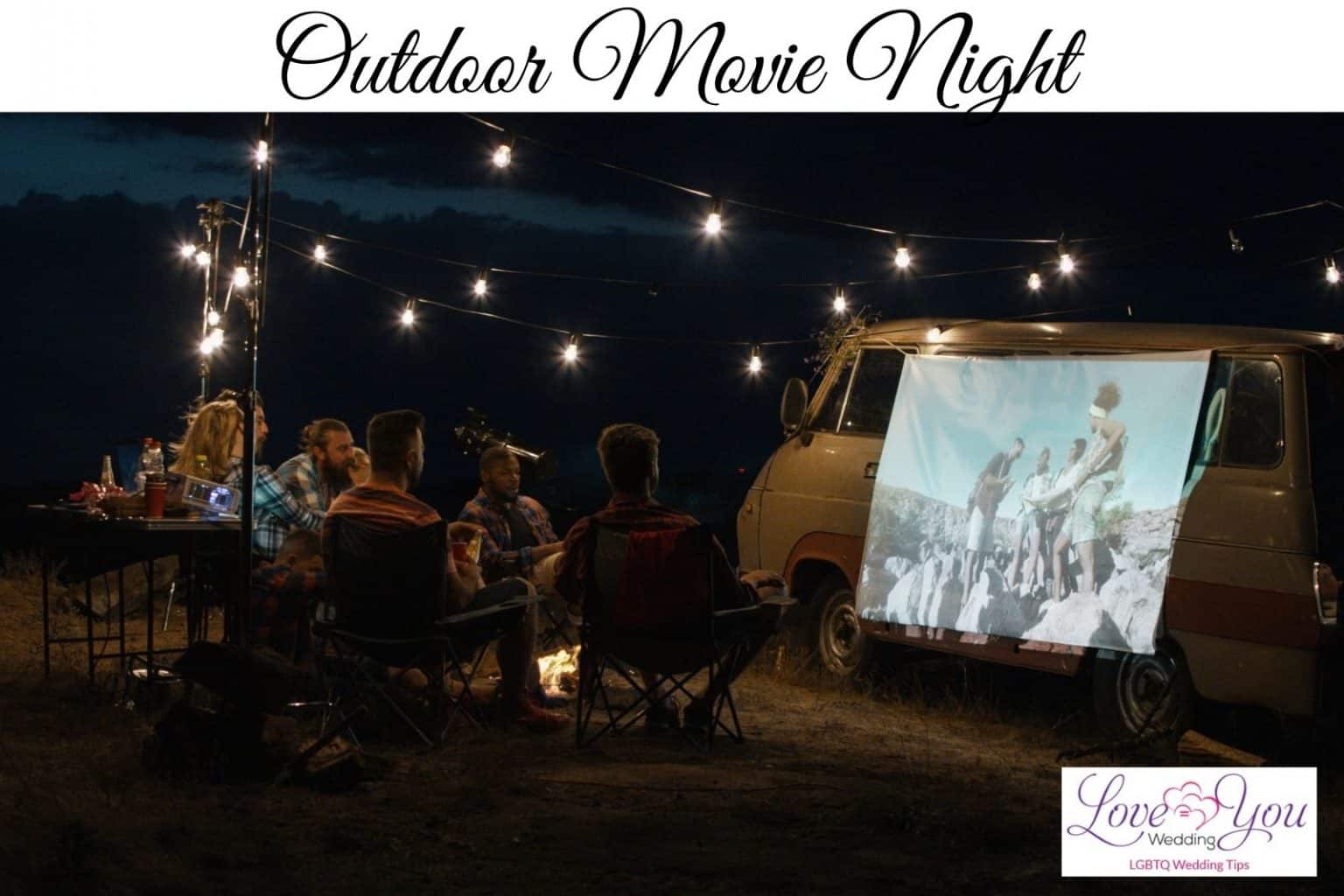 Weddings Without a Reception: 3 Unforgettable Tips & Alternatives