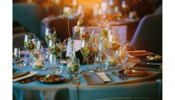 Best Wedding Reception Songs: 100 Songs For Your Guests