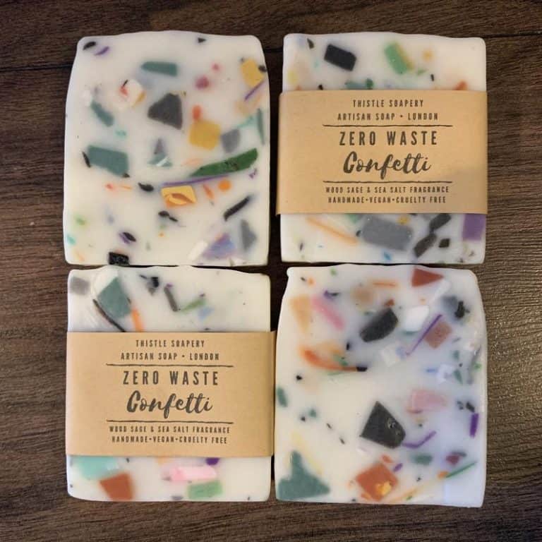 7 Zero Waste Wedding Favors for Eco-Conscious Couples