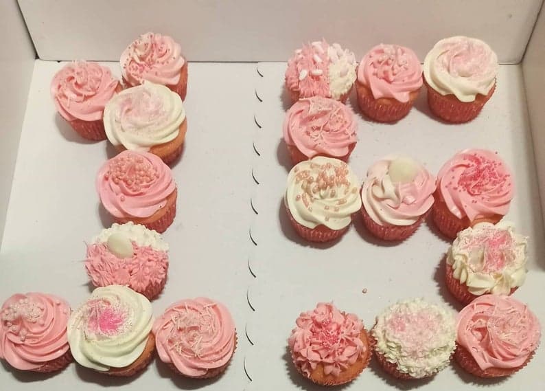 25 Fun Bridal Shower Prize Gifts Everyone Will Look Forward To