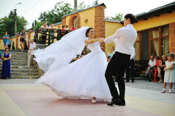 70 Beautiful Brother and Sister Dance Songs (2021 Compilation)