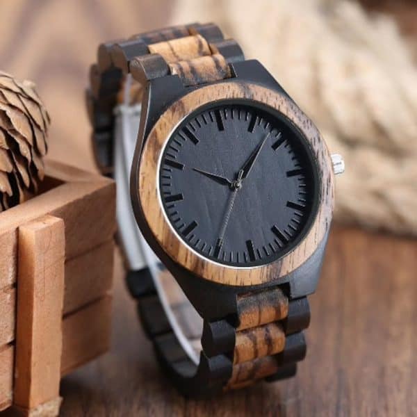35 Best Wedding Gifts for Brothers You Should Consider in 2022