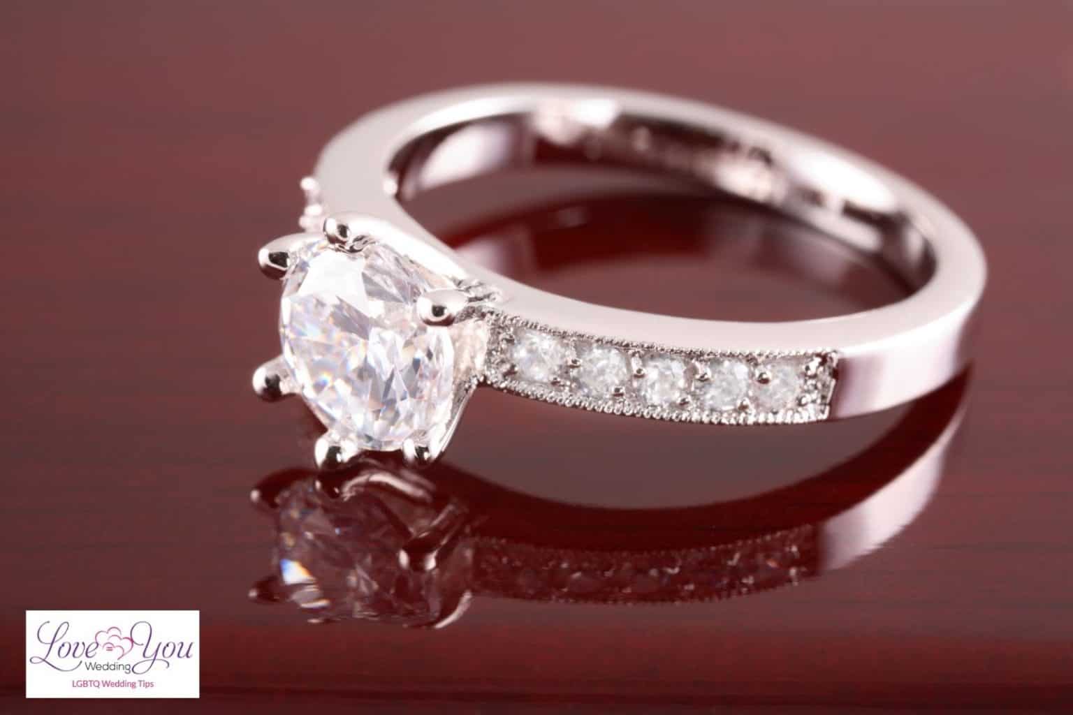 Asha And Nexus Diamond Simulants (Complete Comparison Guide 2023!)