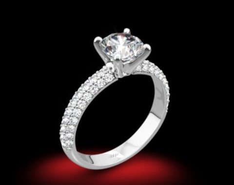 Whiteflash Diamonds Review: READ This Before Buying!