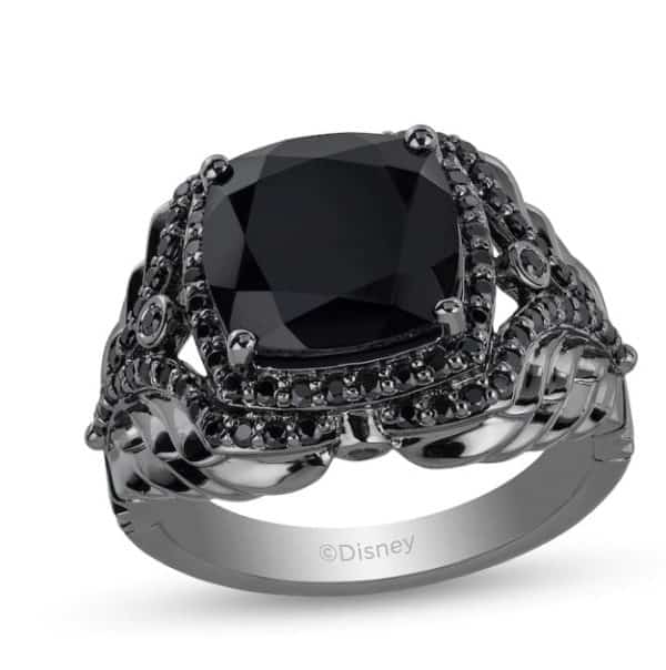 Black Onyx Ring: Everything You Need To Know About
