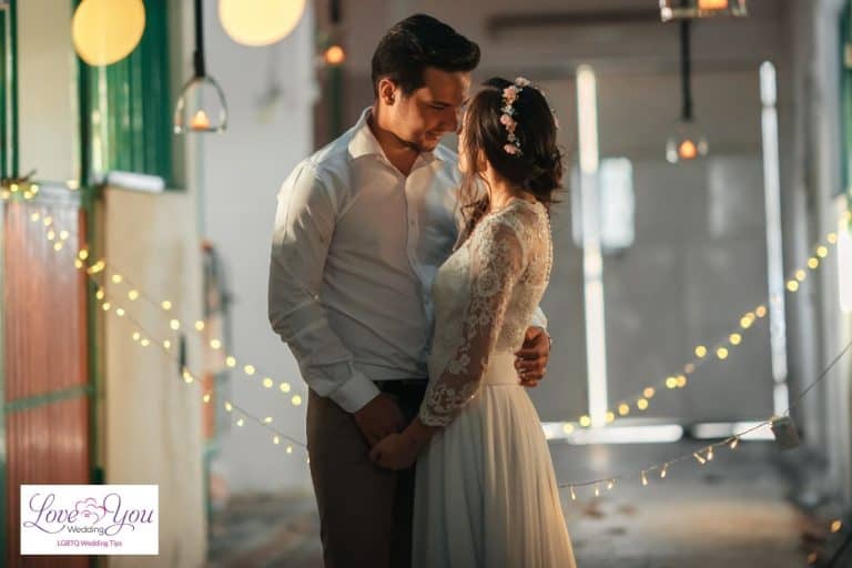 124 Best Hip-hop Wedding Songs for Modern Couples