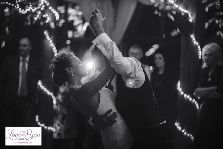 59 Funny Wedding Songs to Keep the Party Going!