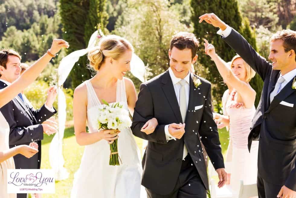 30 Easy Piano Wedding Songs That Are Full of Heart & Soul