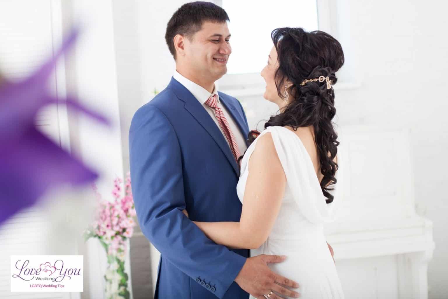 269 Greatest 2000's Wedding Songs to Add to Your Playlist