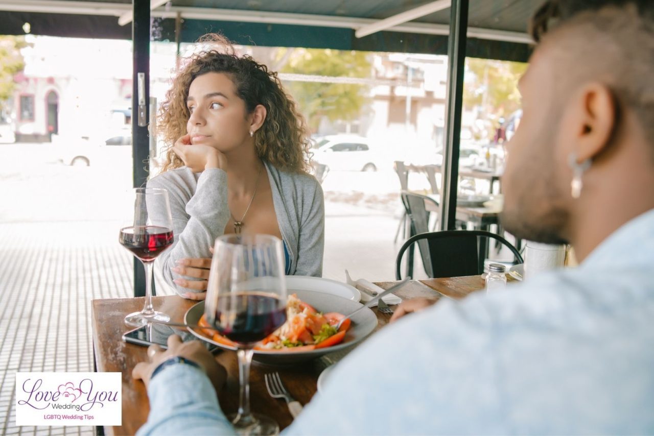 Common Challenges in Marriage That Most Couples Don’t Expect