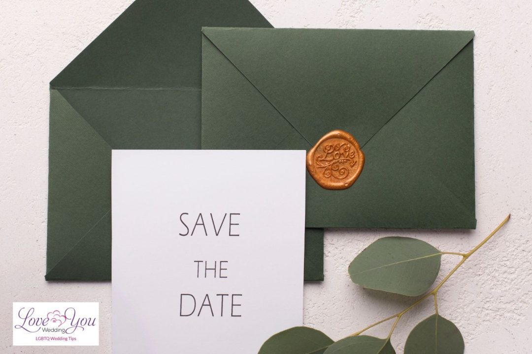 How to Ask For Song Requests on a Wedding Invitation