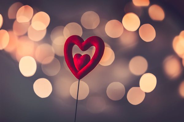 236 Romantic Love Songs That Will Melt Her Heart