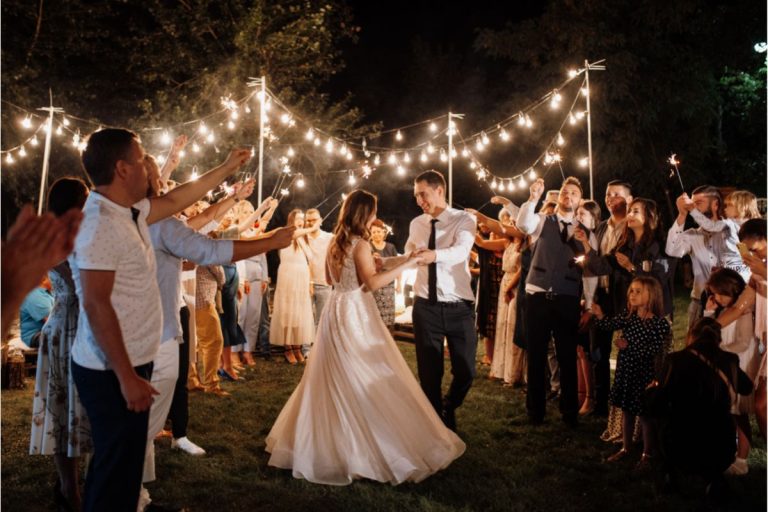 Best 90+ Line Dance Songs For Your Wedding (How To Learn Line Dancing)