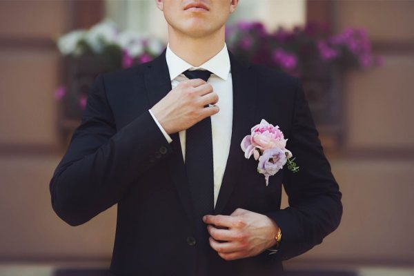 Fun What Did The Groom Say? Game: Templates With Up To 50 Questions