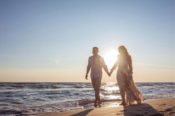 236 Romantic Love Songs That Will Melt Her Heart