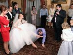 85 + Funny Wedding Shoe Game Questions To Ask (Ultimate Guide & How to ...