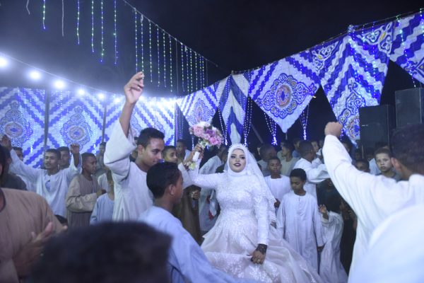 The Ultimate Guide to Egyptian Weddings - 7 Essentials You'll Love