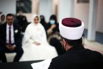 Ultimate Guide to Muslim Weddings - 15+ Essential Muslim Wedding ...