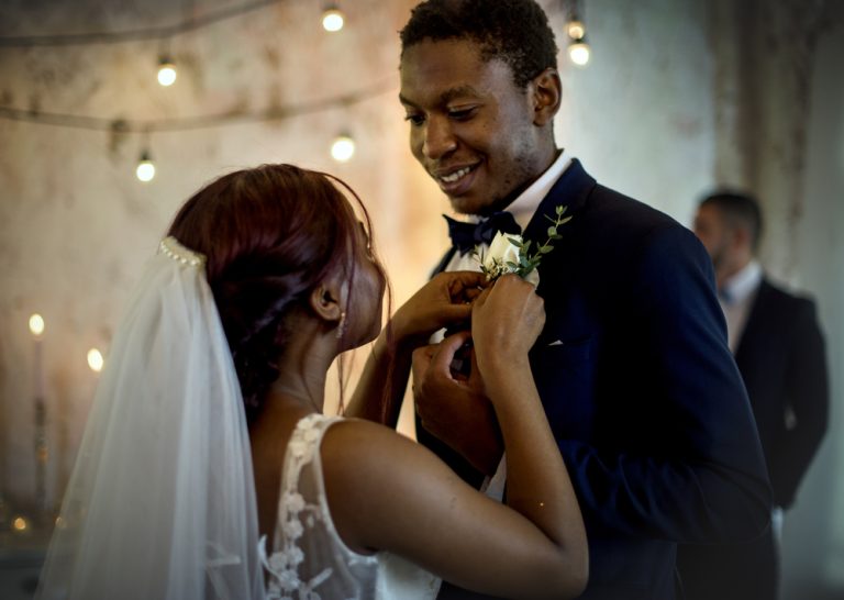 Ultimate Guide to African Weddings - 10+ Essentials You'll Love