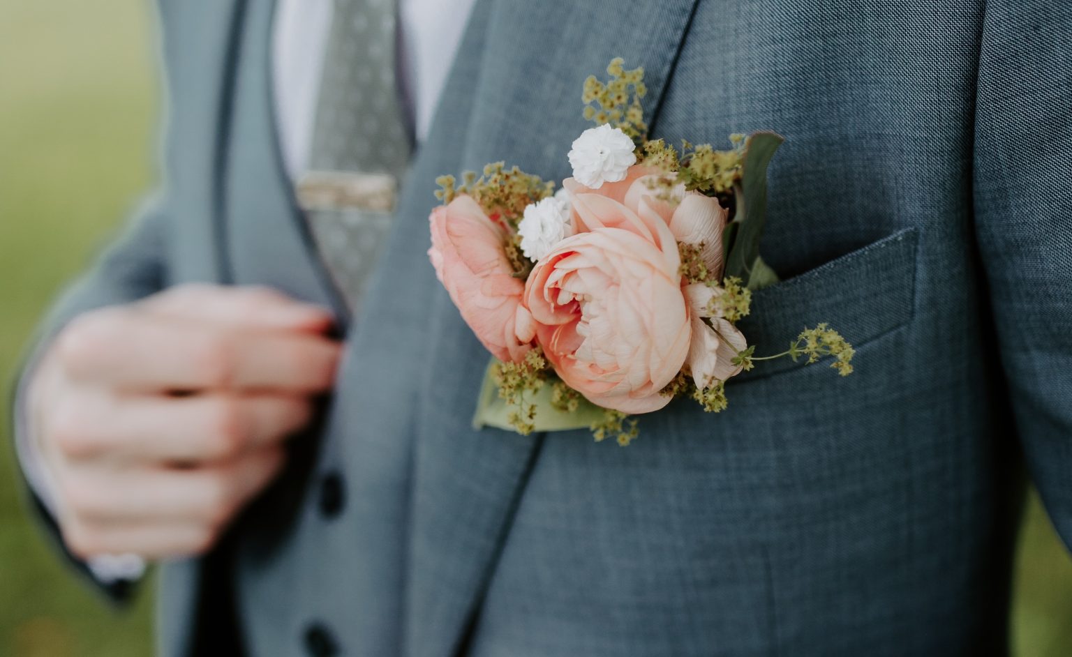 30 Best Mother-Son Wedding Country Songs For a Memorable Celebration