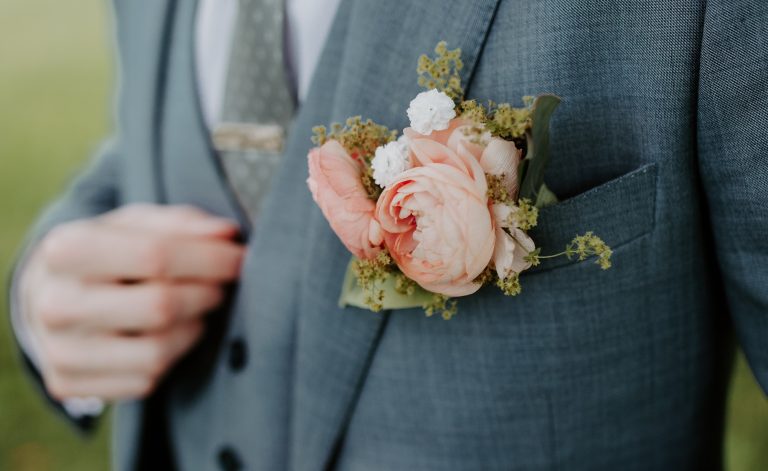 30 Best Mother-Son Wedding Country Songs For a Memorable Celebration