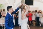 40 Of The Best Wedding Send-off Songs To Memorably Exit Your Ceremony